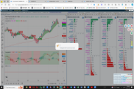 Pickastock - Stock Analysis