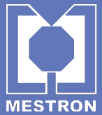 MESTRON 0.220 (+0 +0%)