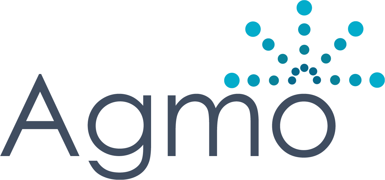 AGMO 0.345 (-0.010 -2.8170%)