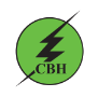 CBHB 0.650 (+0.005 +0.7750%)
