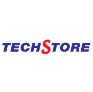 TECHSTORE 0.290 (+0 +0%)