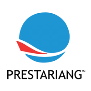 AWANTEC 0.325 (+0 +0%)