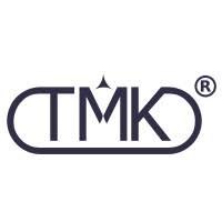TMK 1.310 (+0 +0%)