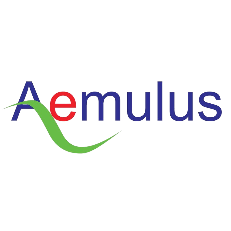 AEMULUS 0.185 (-0.005 -2.6320%)