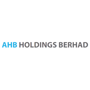 AHB 0.035 (+0.005 +16.6670%)