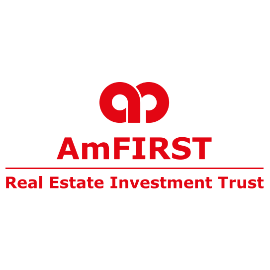 AMFIRST 0.305 (+0 +0%)