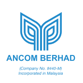 ANCOMNY 0.905 (+0 +0%)