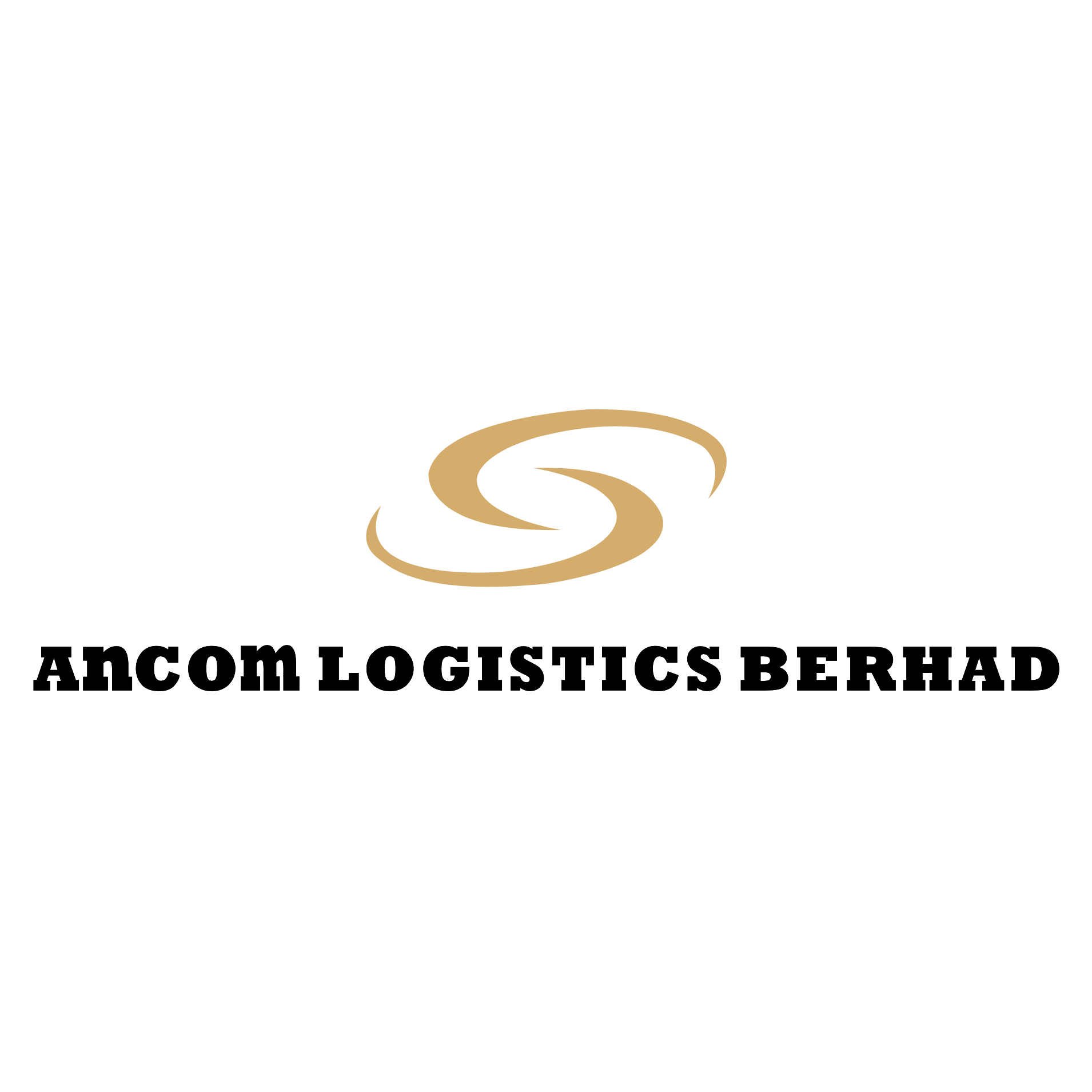 ANCOMLB 0.100 (+0 +0%)