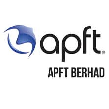 APFT [S] 0 (-0.005 -100.0000%)