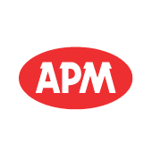 APM 3.270 (+0 +0%)