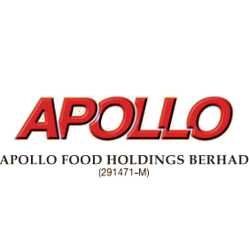APOLLO 6.470 (+0 +0%)