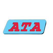 ATAIMS-CB 0.240 (+0 +0%)