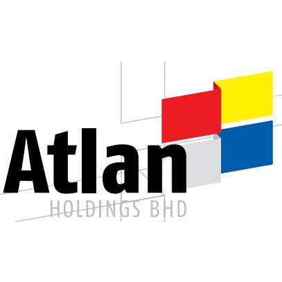 ATLAN 3.100 (+0 +0%)