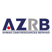 AZRB 0.205 (-0.005 -2.3810%)