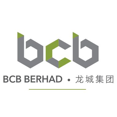 BCB 0.265 (+0 +0%)