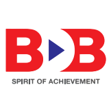 BDB 0.245 (-0.015 -5.7690%)