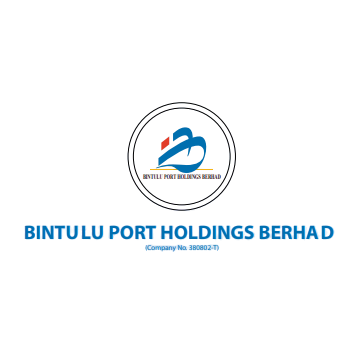 BIPORT 5.700 (+0.150 +2.7030%)