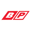 BOXPAK 0.390 (+0 +0%)