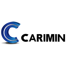CARIMIN 0.595 (+0 +0%)