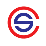 CCK 1.160 (+0.010 +0.8700%)