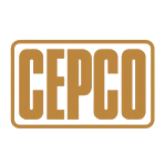 CEPCO 1.170 (-0.020 -1.6810%)
