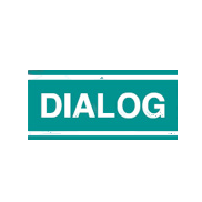 DIALOG 1.940 (+0.060 +3.1910%)