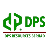 DPS 0.450 (+0.005 +1.1240%)
