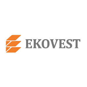 EKOVEST 0.285 (+0 +0%)