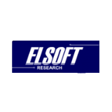 ELSOFT 0.230 (+0 +0%)