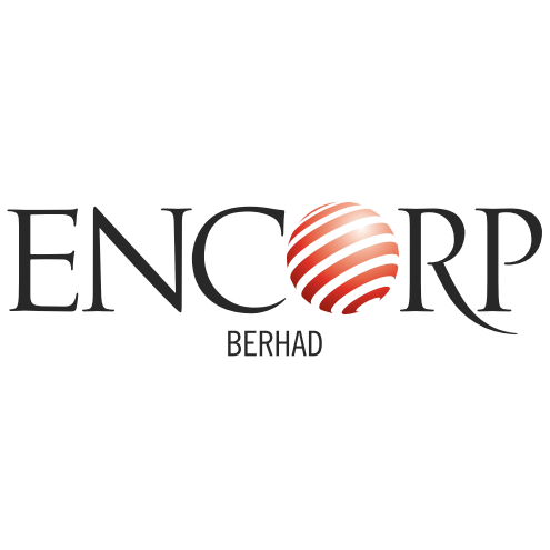 ENCORP 0.145 (+0.005 +3.5710%)