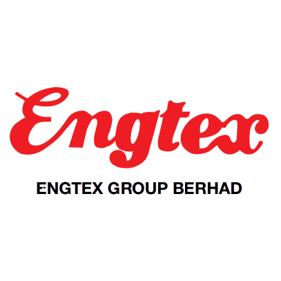 ENGTEX 0.545 (+0 +0%)