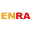 ENRA 0.650 (+0 +0%)