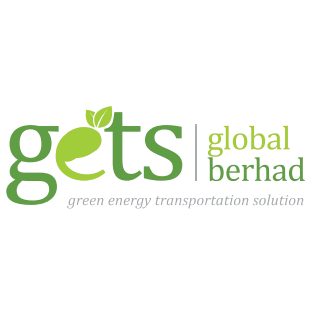 ONEGLOVE 0.185 (+0 +0%)