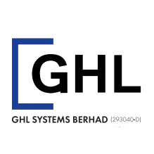 GHLSYS 1.080 (+0 +0%)