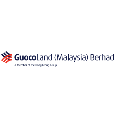 GUOCO 0.630 (+0 +0%)