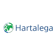 HARTA-C2O 0.005 (+0 +0%)