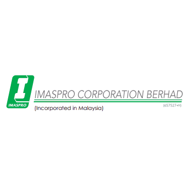 IMASPRO 0.810 (+0 +0%)