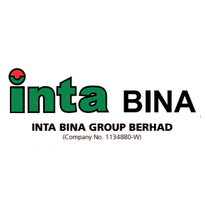 INTA 0.455 (+0 +0%)
