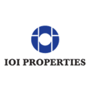 IOIPG 2.700 (+0 +0%)