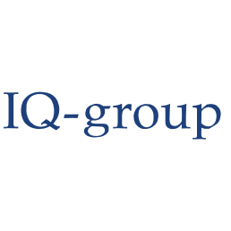IQGROUP 0.530 (-0.025 -4.5050%)