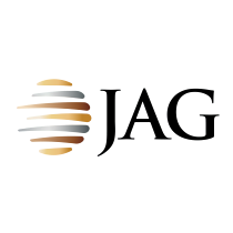 JAG-WC 0.030 (-0.005 -14.2860%)