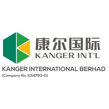 KANGER 0.035 (+0 +0%)