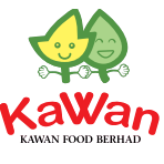 KAWAN 0.955 (-0.005 -0.5210%)
