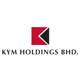 KYM 0.280 (+0 +0%)