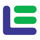 LEBTECH 0.805 (+0 +0%)