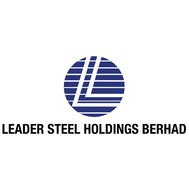 LSTEEL 0.450 (+0 +0%)