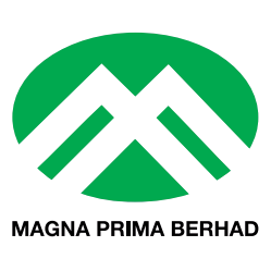 MAGNA 0.670 (+0.040 +6.3490%)