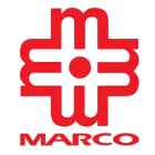 MARCO 0.115 (+0.005 +4.5450%)