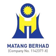 MATANG 0.080 (+0 +0%)