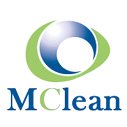MCLEAN 0.575 (+0.005 +0.8770%)